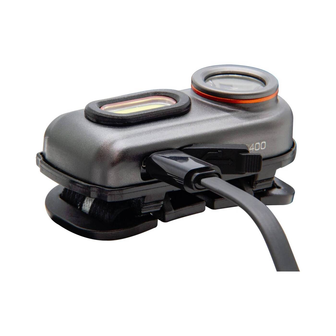 Nebo Einstein 400 Headlamp Homestead Caravans Nebo Einstein 400 Headlamp Homestead Caravans